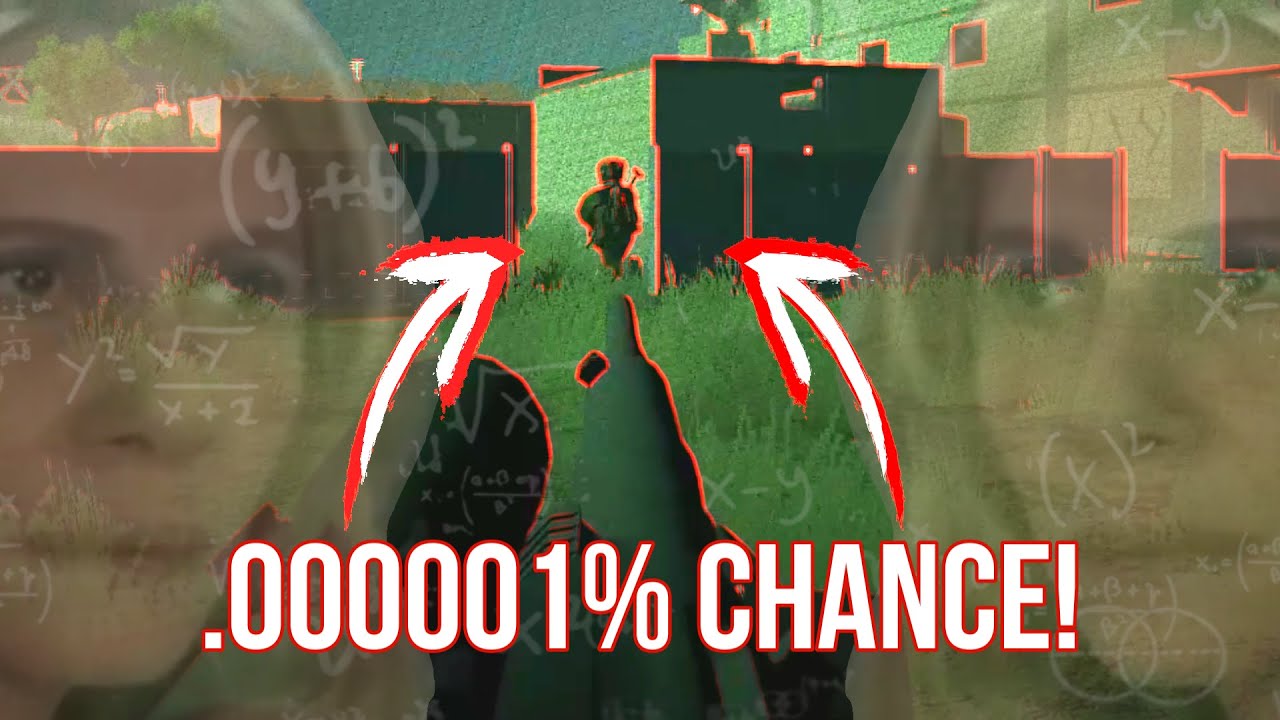 BattleBit Challenges: Night Vision "Sniping" (Scope DOESN'T WORK) - YouTube