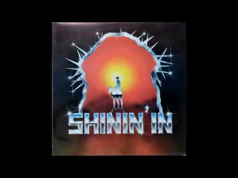 The Larry Russell Family - Hey Mon [1980s Dakota Jamaican Country ...