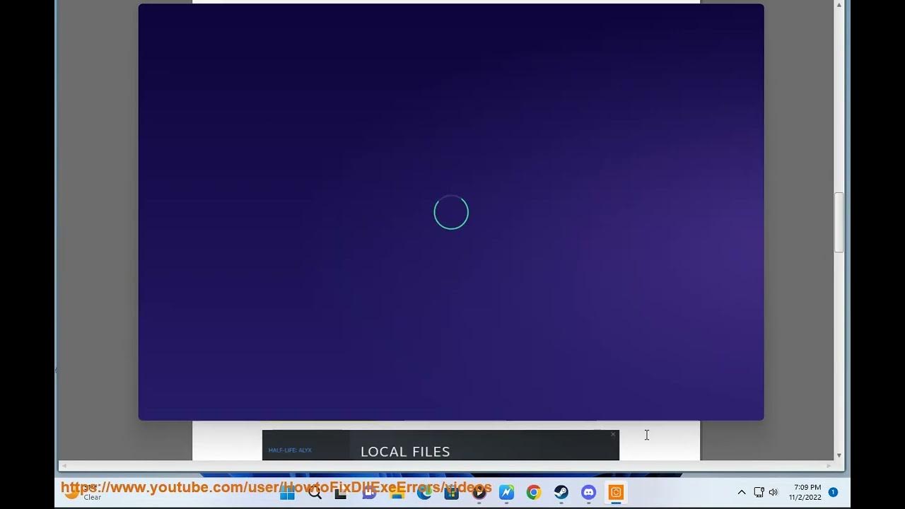 Fix Gotham Knights Not Launching, Crashing, Freezing & Black Screen - YouTube