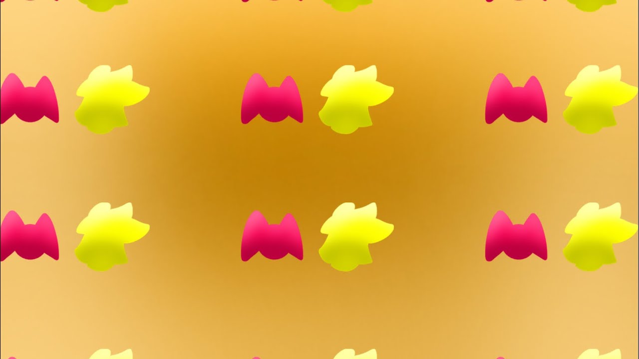 New Double Ghost Stupidity intro - YouTube