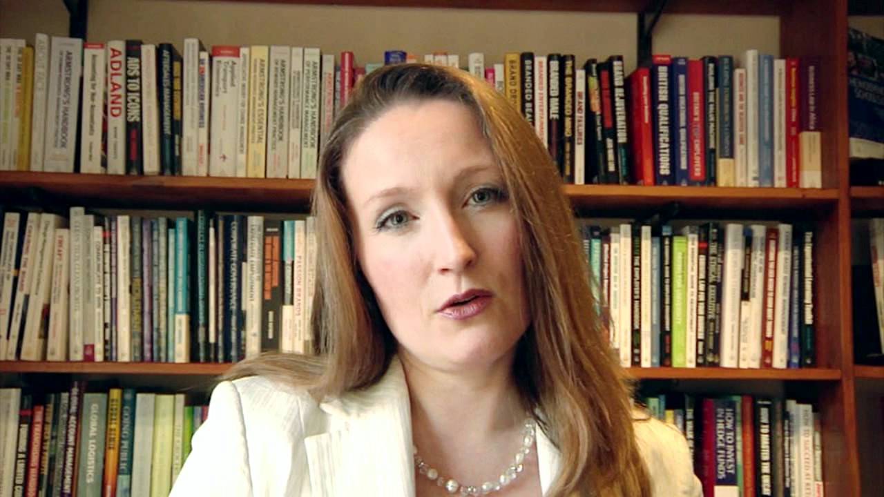 Clare Rayner, The Retail Champion: 10-Steps to Retail Success, book ...