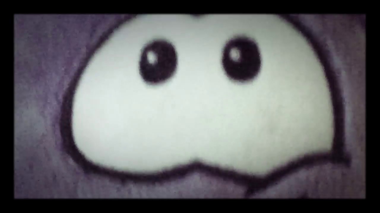 Coming not so soon - YouTube