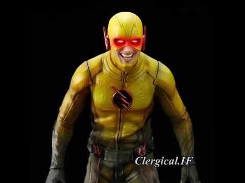 It was me Barry | It Was Me, Barry! / Zoomposting | Know Your Meme