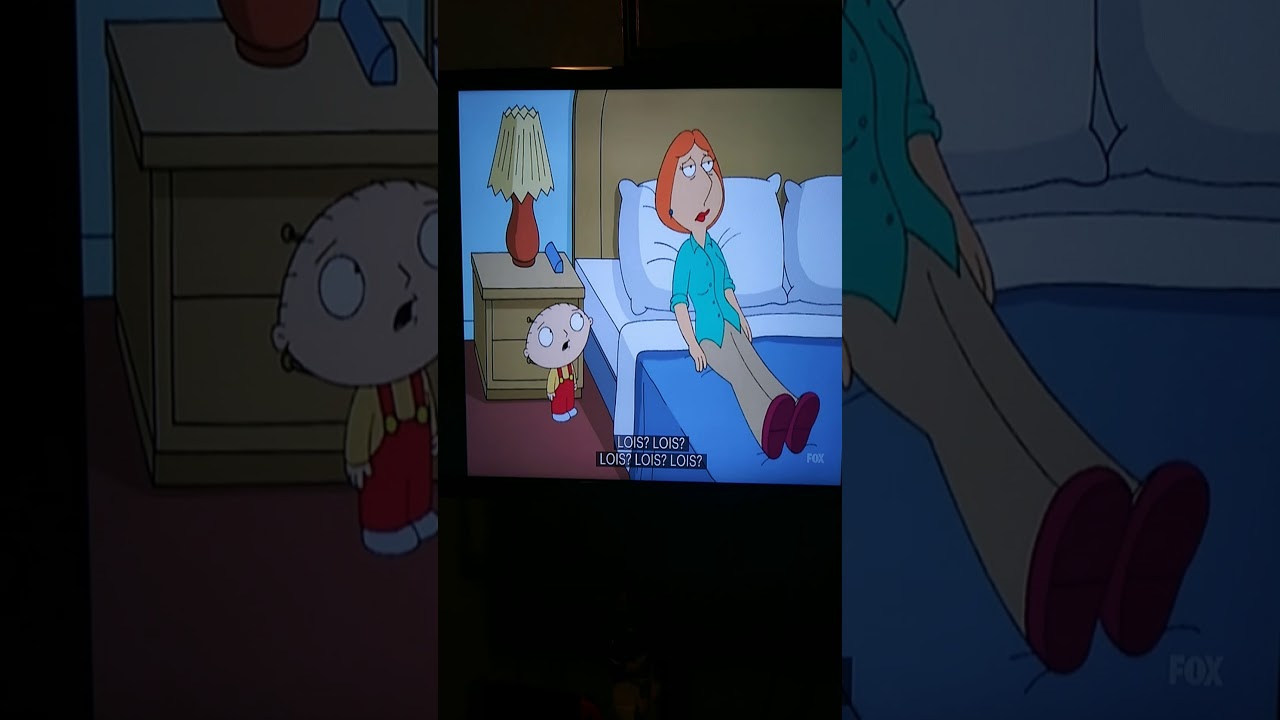 When Your Mom Does Not Listen Youtube