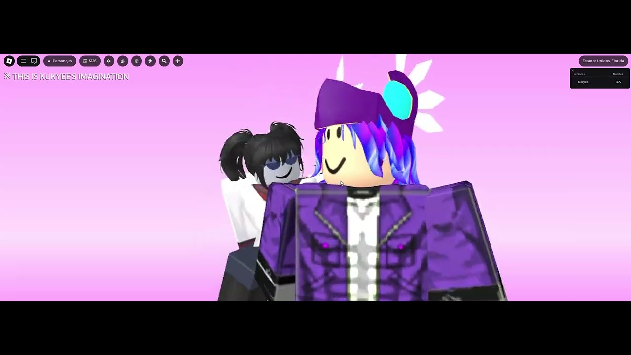 roblox jujutsu shinanigans todo showcase - YouTube