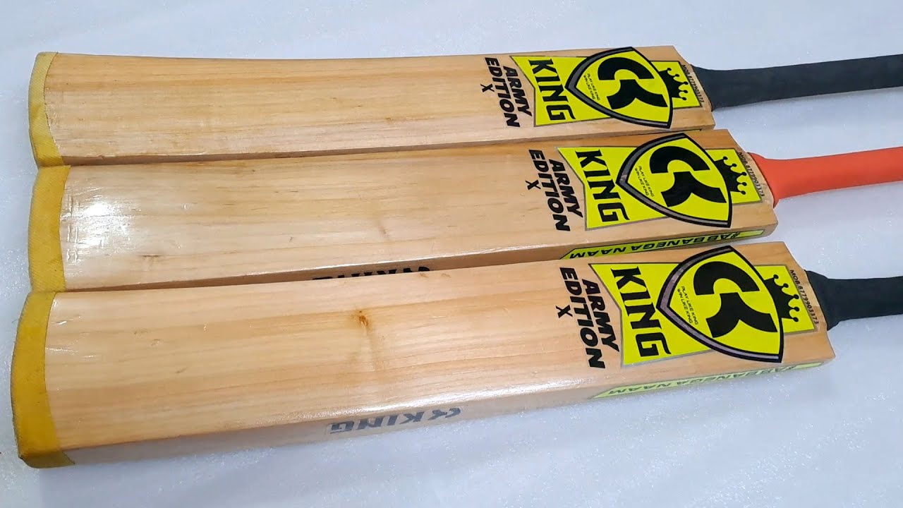 👌𝟯 𝗕𝗘𝗦𝗧 𝗖𝗞 𝗞𝗜𝗡𝗚 𝗔𝗥𝗠𝗬 𝗘𝗗𝗜𝗧𝗜𝗢𝗡 𝗫 || 𝗗𝗢𝗨𝗕𝗟𝗘 𝗕𝗟𝗔𝗗𝗘 𝗛𝗔𝗥𝗗 𝗧𝗘𝗡𝗡𝗜𝗦 𝗕𝗔𝗧𝗦 ...