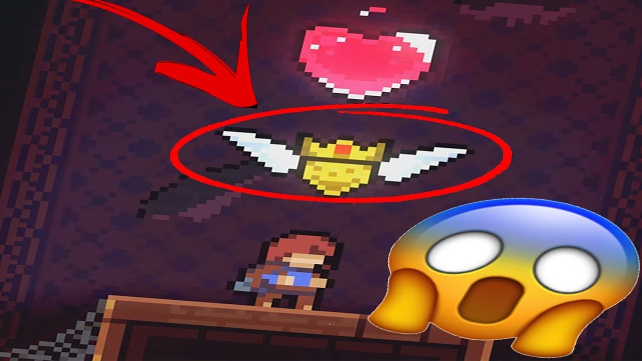 Celeste: Chapter 3B Dashless* (Double Jump variant) - YouTube