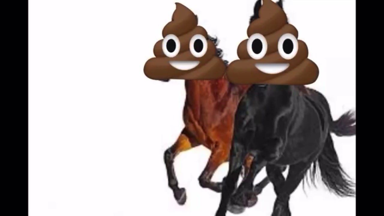 Poop town road - YouTube