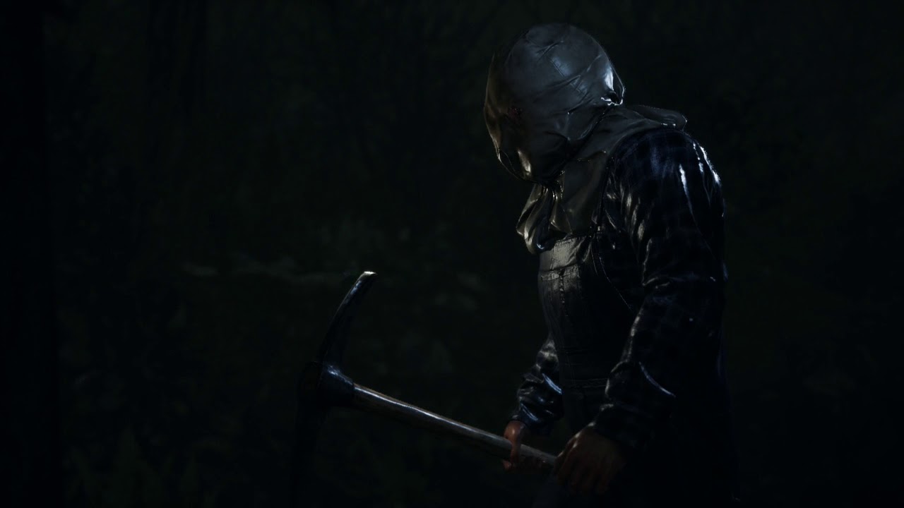 GIVE JASON A HUG!!!! - YouTube