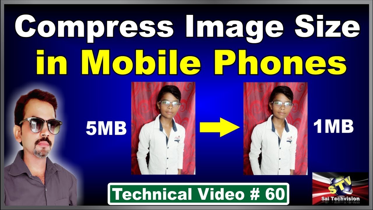 How To Compress Image Size In Mobile Offline 60 YouTube how-to-compress-image-size-in-mobile-offline-60-youtube