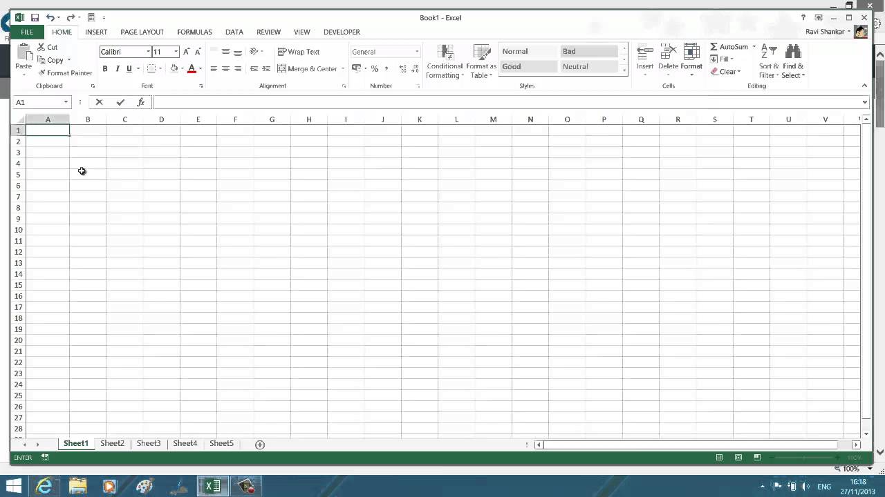 Adjust Row Height And Column Width Of Worksheet In Excel YouTube adjust-row-height-and-column-width-of-worksheet-in-excel-youtube