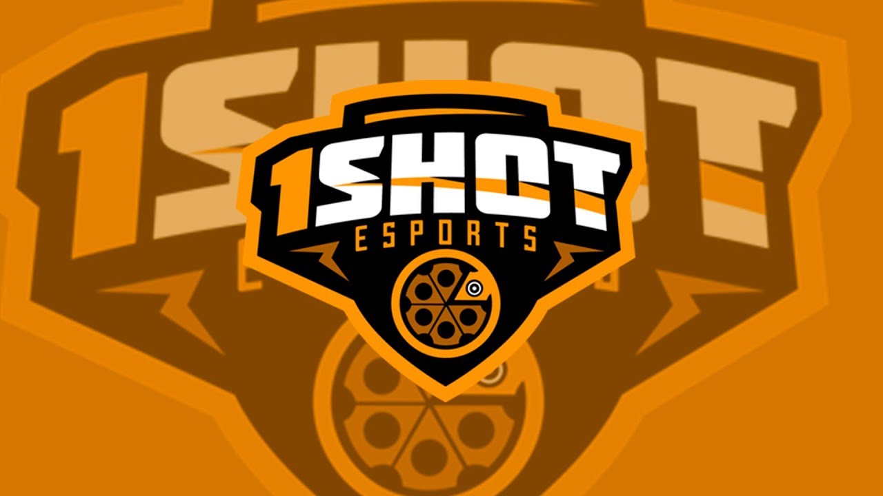 PRESENTACIÓN DE TEAM ESPORT (OneShot eSport) - YouTube