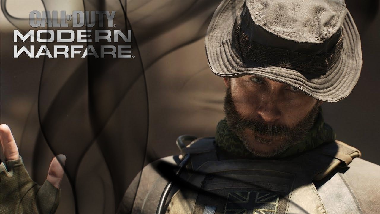 THEY CALLED ME TO PLAY SOME CALL OF DUTY IN A CUSTOM LOBBY - YouTube