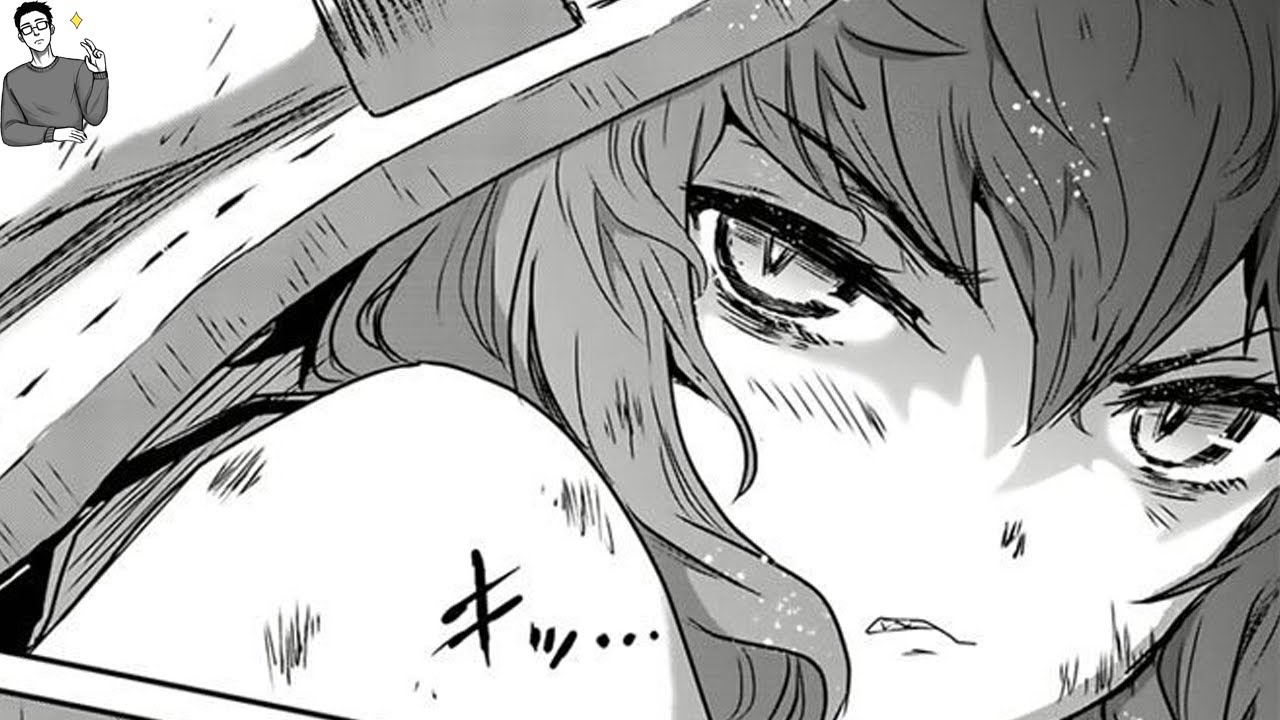 Top 10 Isekai Manga You Should Be Reading #2 - YouTube