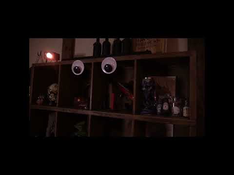 Goon Quest Room! #podcast - YouTube