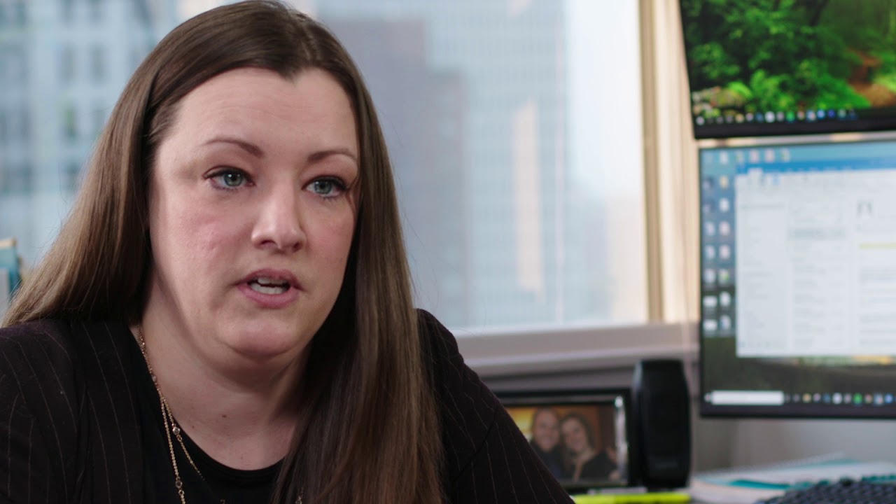 Quinn Hart - YouTube