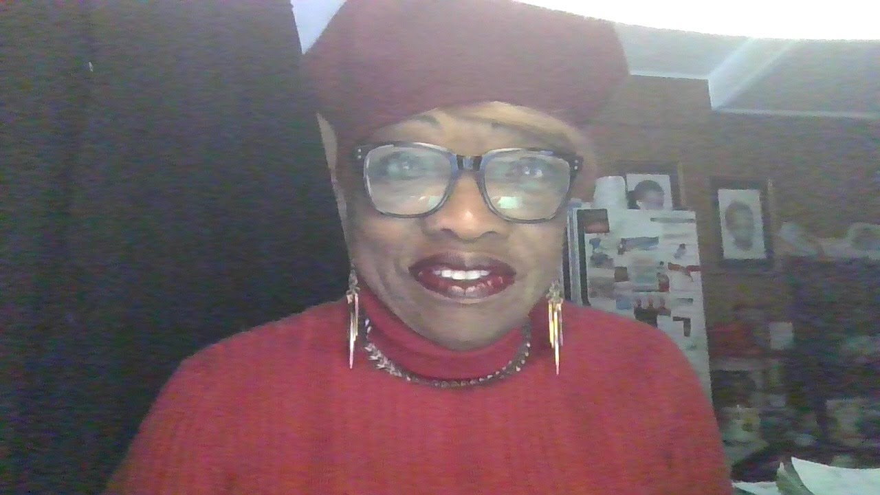 Your Scope Youtube 8050