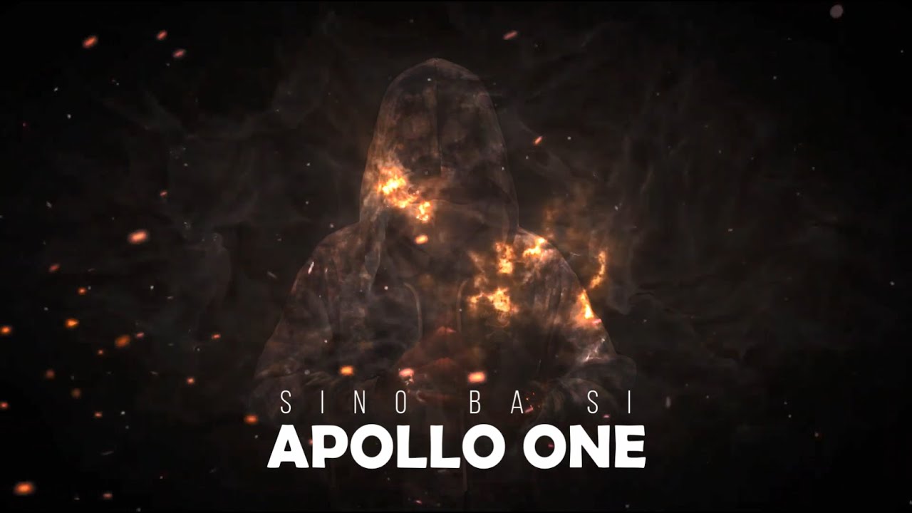 SINO BA SI APOLLO ONE - YouTube Music