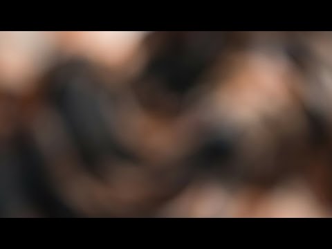 4k Shein try-on haul lingerie (2026) | micro bikini, see-through/ transparent lingerie fashion trend