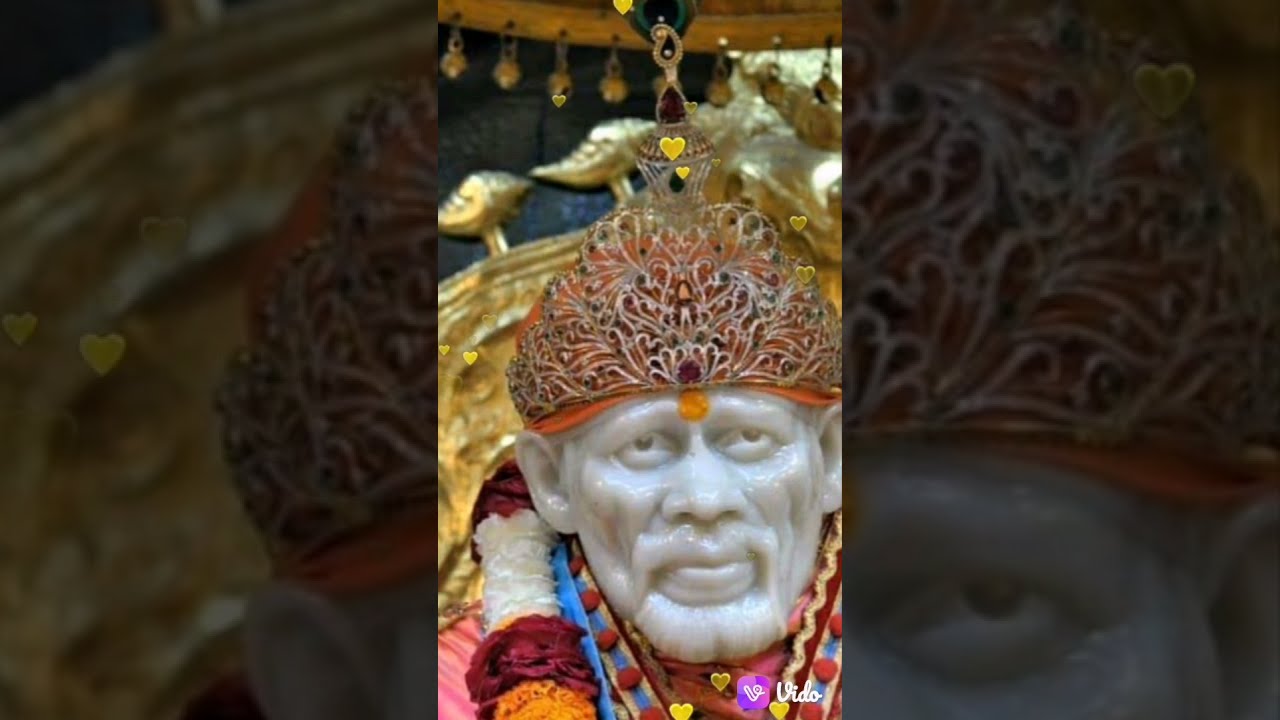 Sai baba odia bhajan🌹🌹 //Prakash creations 🙏🙏#odia #Devotional #shorts ...