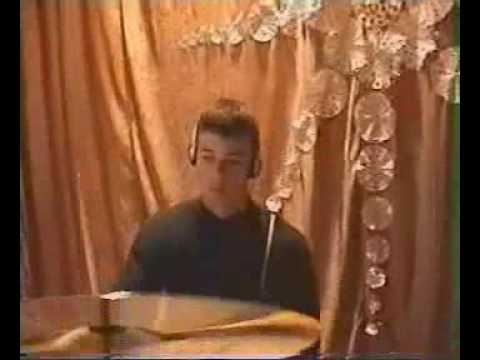 Truputi