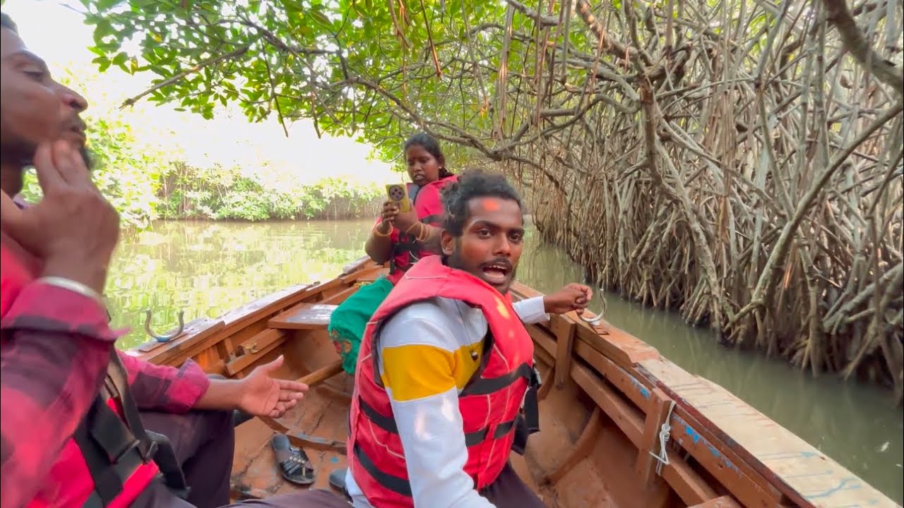 1 December 2024 - YouTube