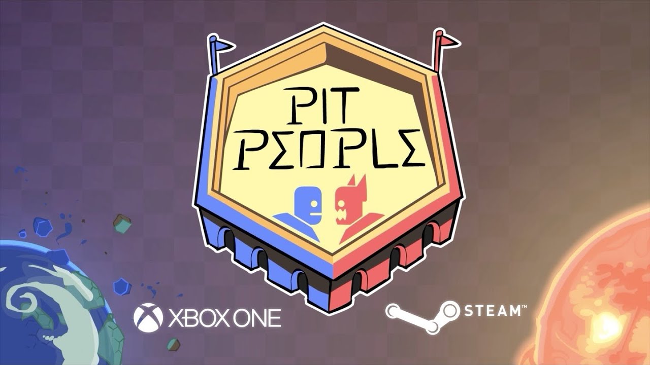 pit-people-ost-music-sweet-taste-of-victory-level-1-jerkimedes