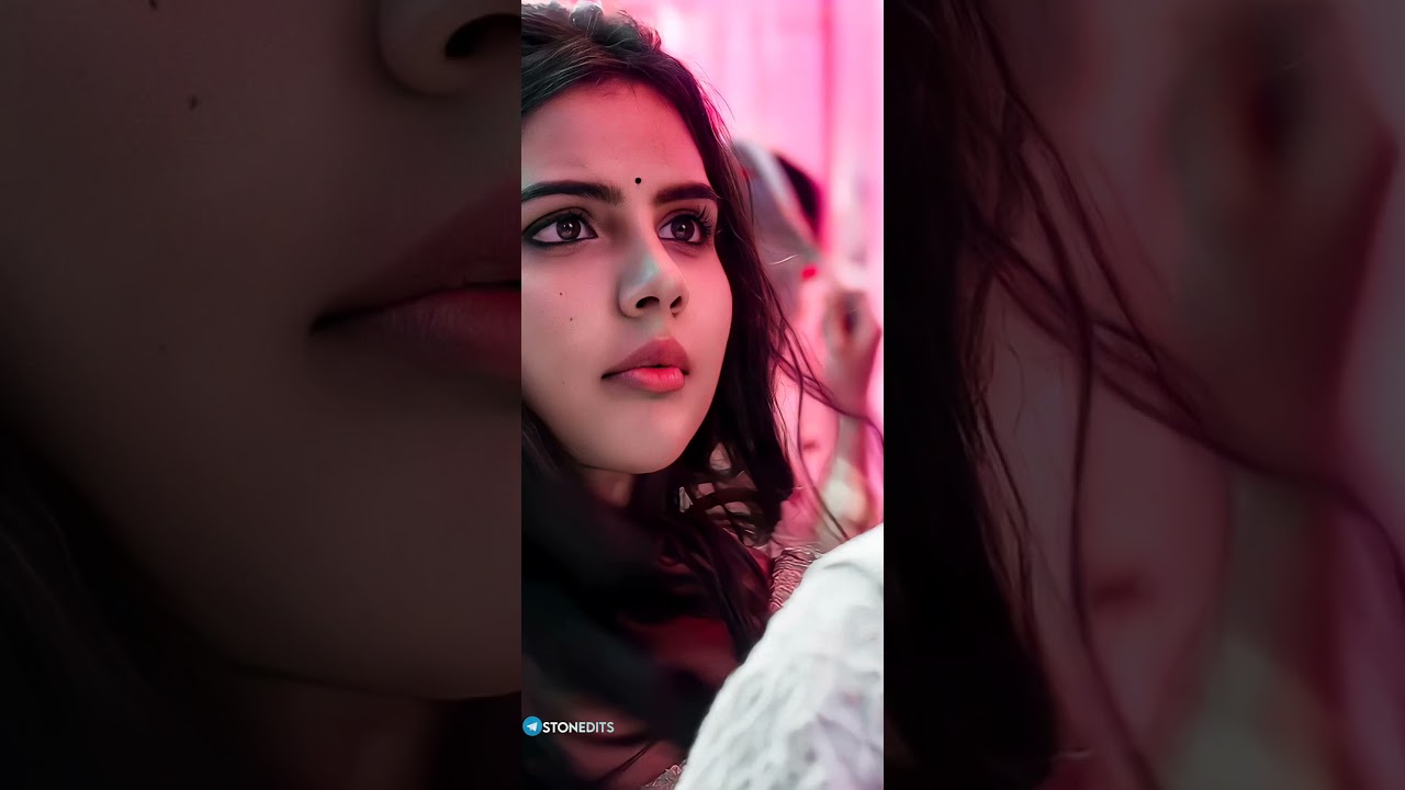 Manad tamil movie//meherezylaa meherezylaa song//whatsapp status hd ...