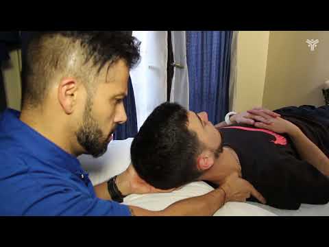 ¿Qué es la Osteopatía y en qué casos se aplica?