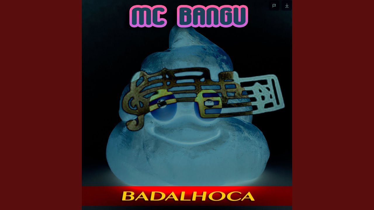 Badalhoca - YouTube