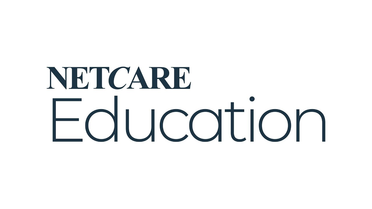 Netcare Education Virtual Graduation 2022 - YouTube