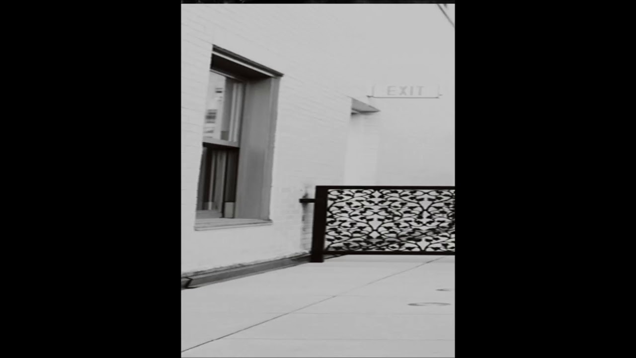 Art Of Life - Headek (Original Mix) [Kindisch] - YouTube