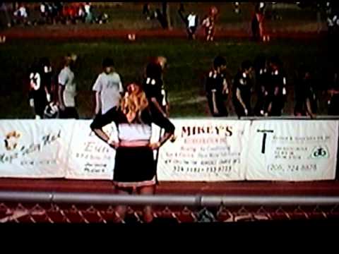 Debbie Bowen-Cofer #63 - YouTube