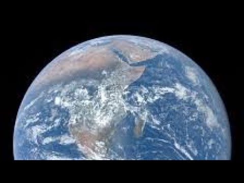 We are NASA - YouTube
