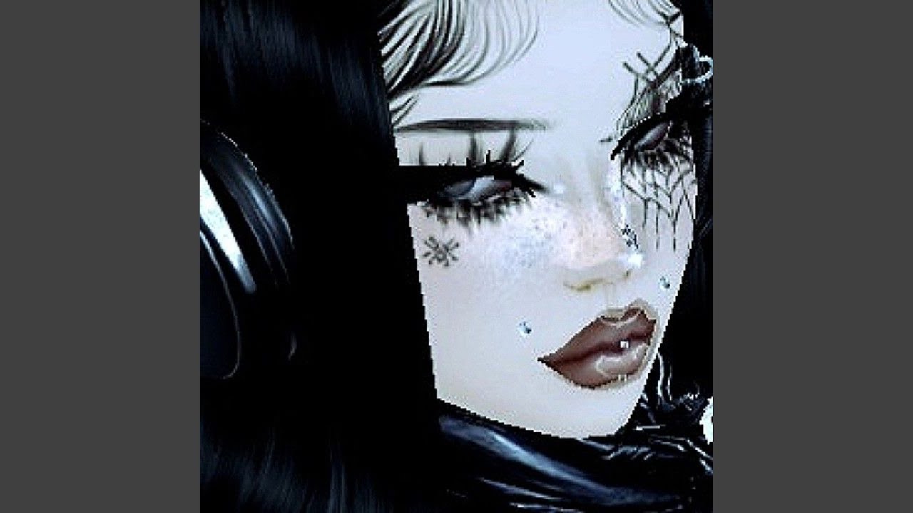 ON DAT BXTCH - LOTUS: Song Lyrics, Music Videos & Concerts