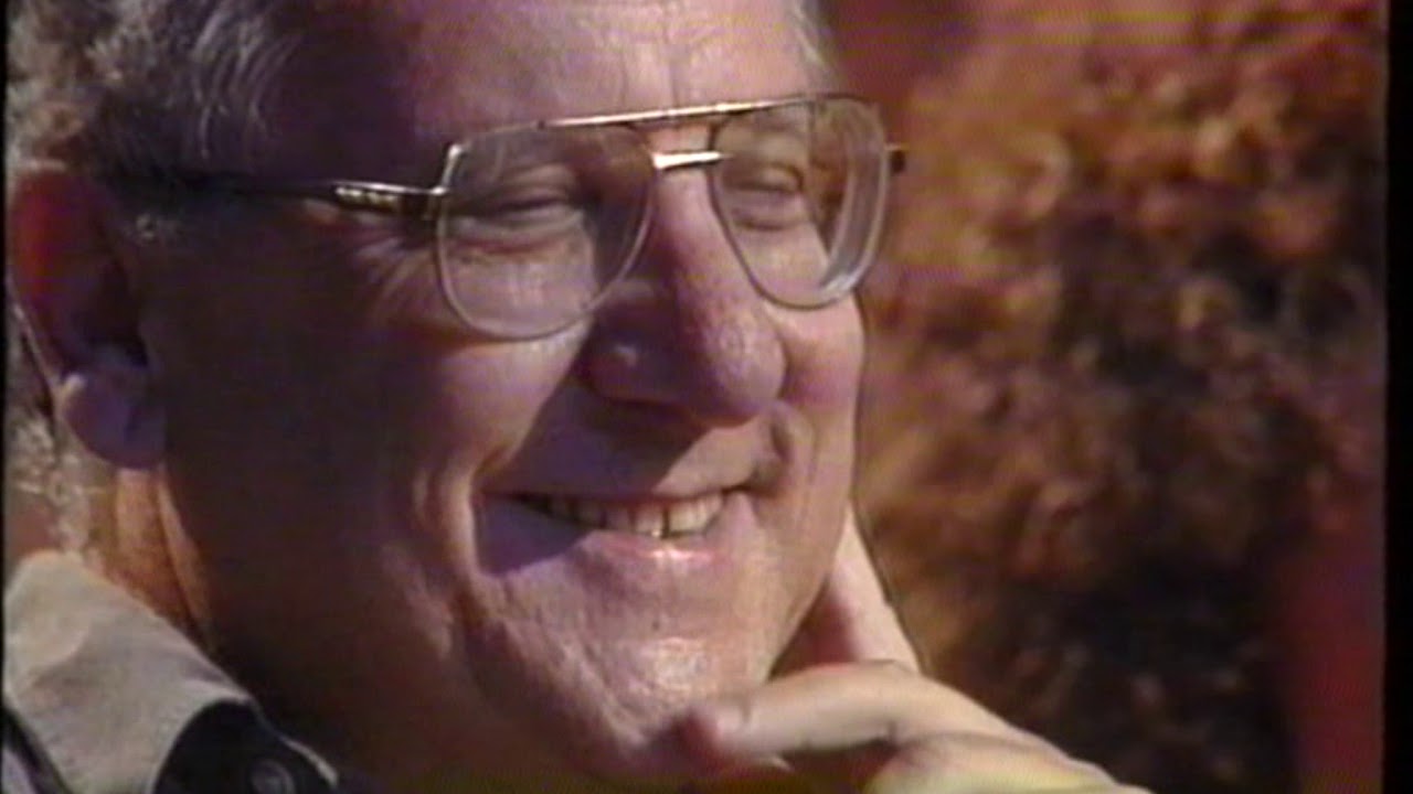 Nira Saporta (Rivner) Dan Shilon - YouTube