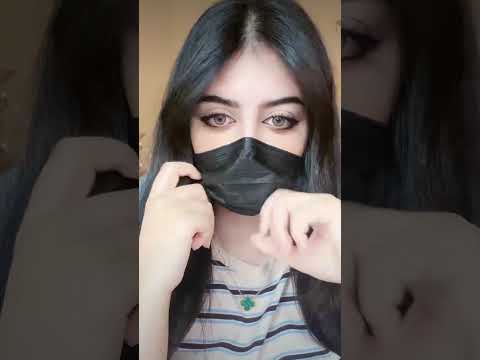 Arabic single girl 