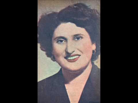 Mefaret YILDIRIM-O Güzel Başını Göğsüme Koysan KÜRDİLİ HİCAZKÂR()R.G.