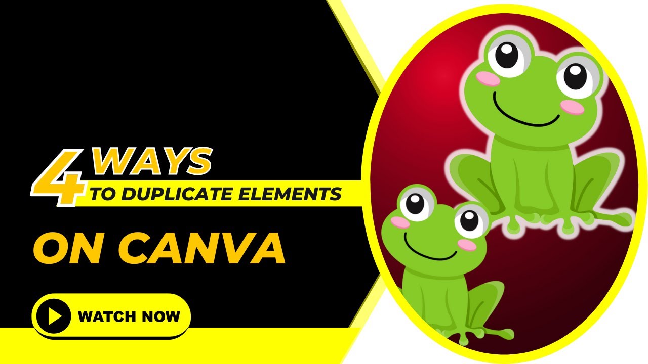 4 Ways To Duplicate Elements On Canva Beginner s Tutorial YouTube 4-ways-to-duplicate-elements-on-canva-beginner-s-tutorial-youtube
