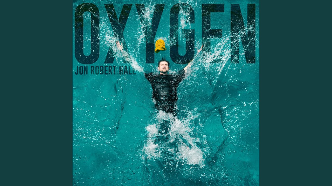 Oxygen - YouTube Music