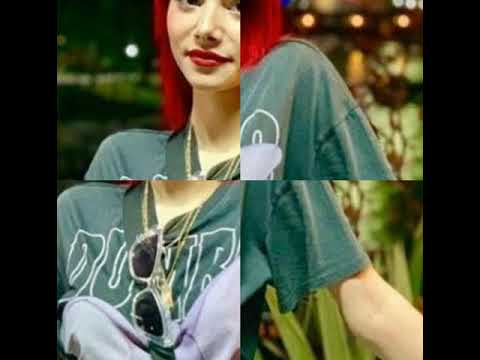 Merve Yalçın Edit😻(İsteklerinizi yazar mısınız)