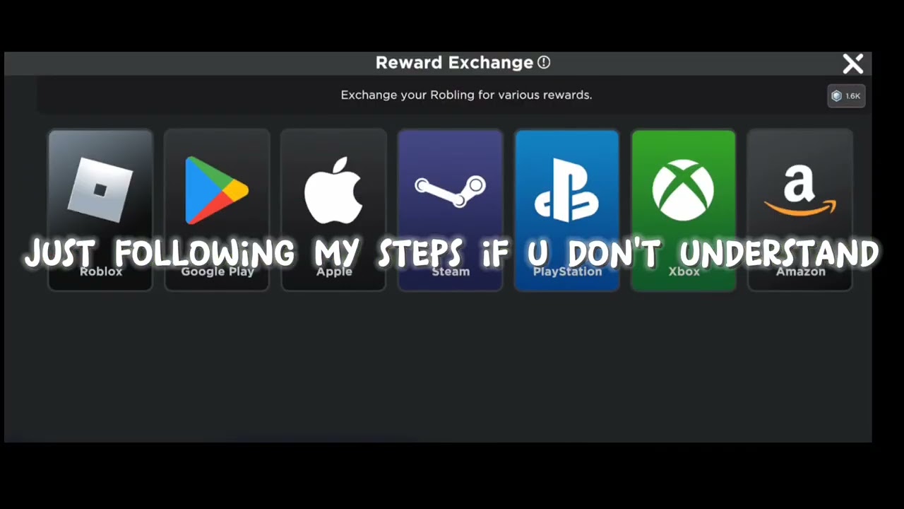 How to get robux in blox world - YouTube