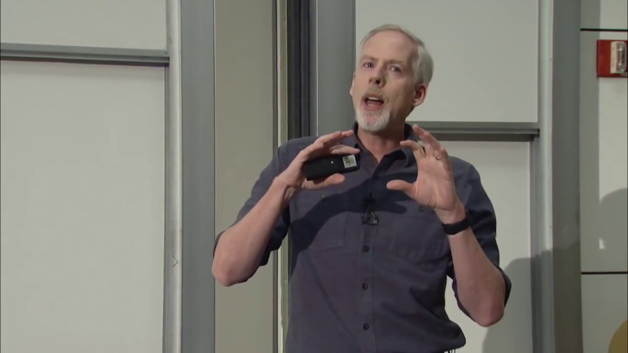 Stanford University Ios Development Swift 3 Ios 10 2 Mvc Ios Xcode 2257
