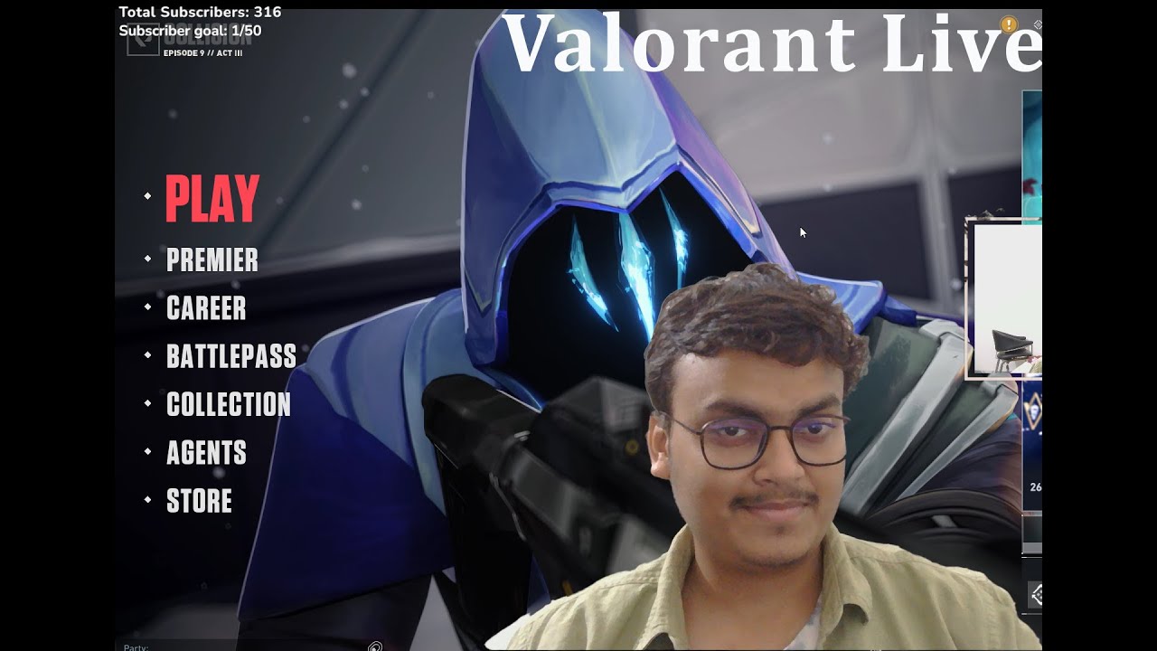 Finally 1400 ELO in Chess + Valorant Streaming !😂 #valorant # ...