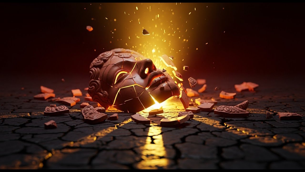 Unstoppable Warrior ⚔️ (level 29) - YouTube