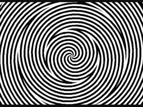 Mess with your mind - YouTube