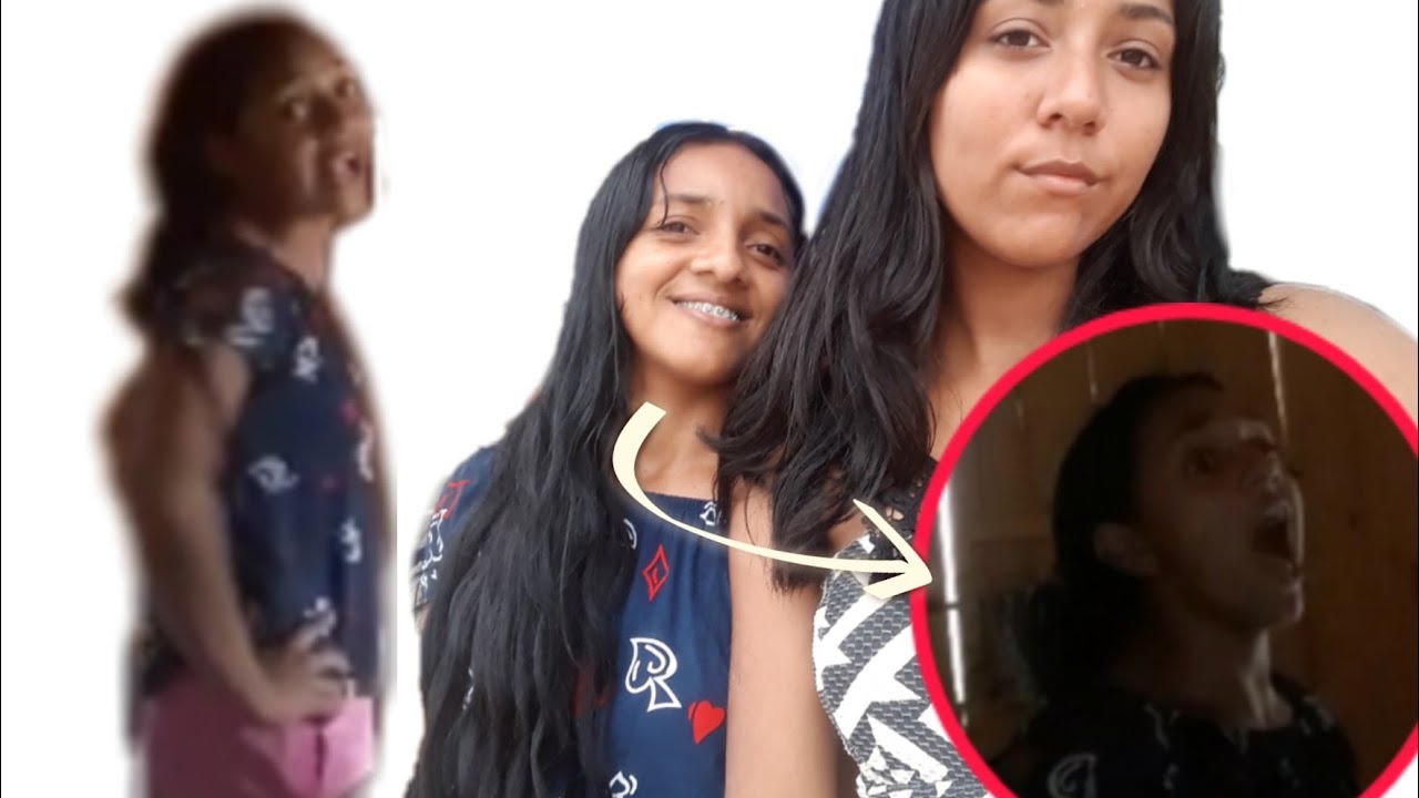 24hrs Irritando Minha Irmã Youtube