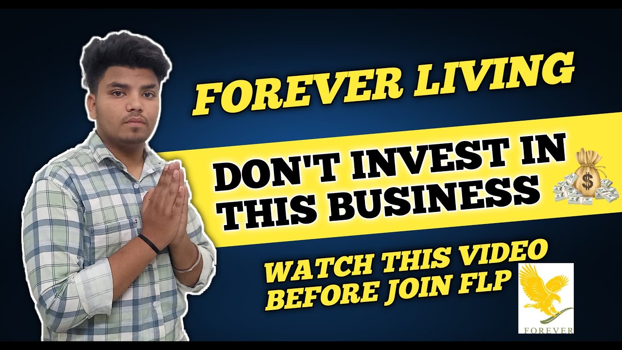{ 𝗪𝗮𝘁𝗰𝗵 𝗯𝗲𝗳𝗼𝗿𝗲 𝗝𝗼𝗶𝗻 𝗳𝗹𝗽 } forever living products fake or real | Flp ...