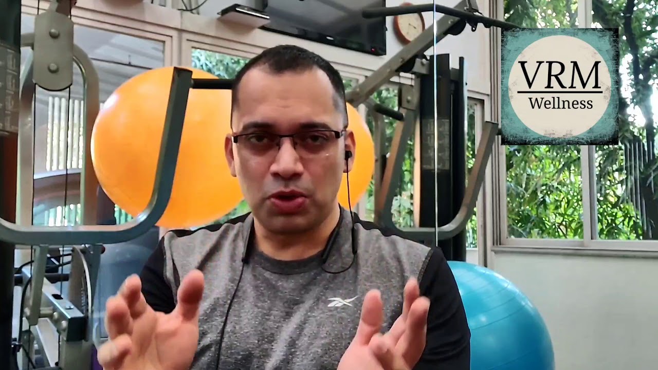 What Is A Good Workout Routine YouTube what-is-a-good-workout-routine-youtube
