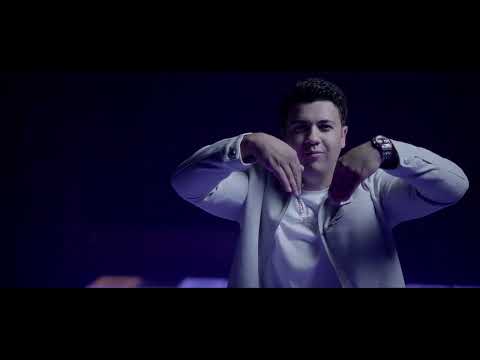 Dj Begga & SEVAP - Göz ýașlar saña gelișmez | #officialvideo #djbegga #sevap 